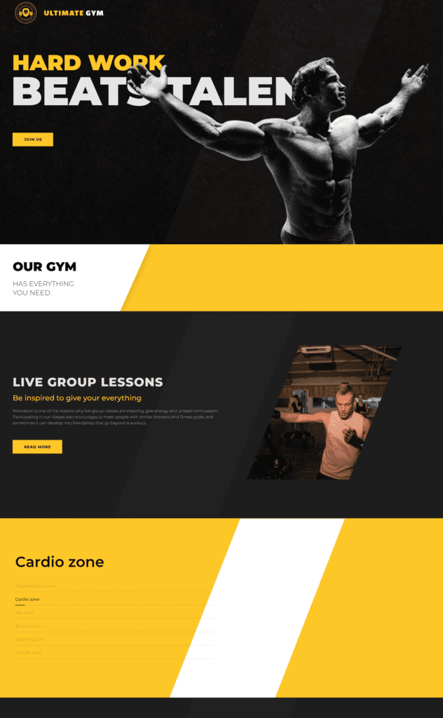 Portfolio - Sk Araf Ahmed